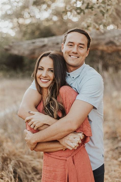 Creative Couple Photography Ideas Photography Subjects