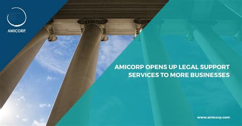 Amicorp Group On Linkedin Amicorp Compliance Business Legal