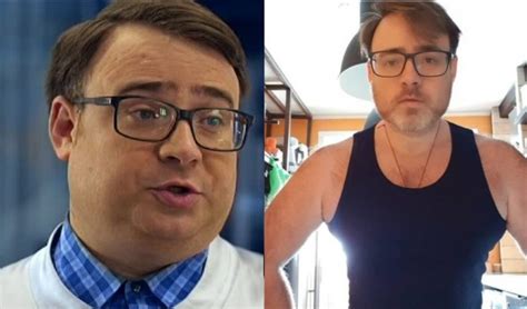 Журнал за 6 Декабря 2021 Журнал о культуре и искусстве на Культурология РФ