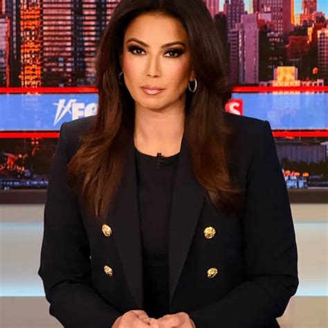 Julie Banderas