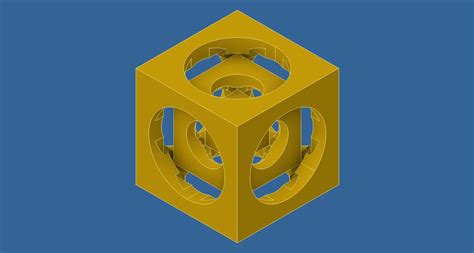 Free CAD Designs Files D Models The GrabCAD Community Library