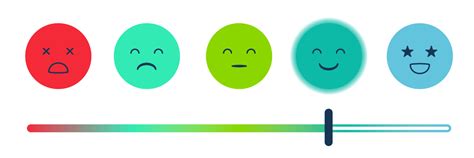 Unlocking The Power Of Redis Using Redis With Python By Aarav Gupta