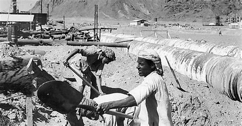 Pipeline Album On Imgur