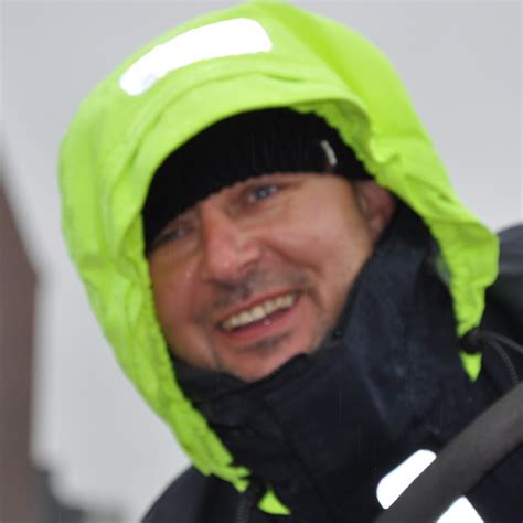 Klotsche In Der Personensuche Von Das Telefonbuch