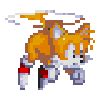 Sonic The Hedgehog On Virtual Console
