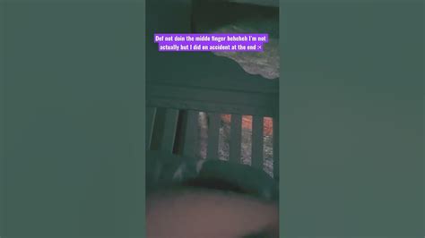 Reeeeeeeeeeeeeeee Youtube