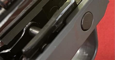 Excessive Glue Will Not Scratch Off With Fingernail Hesitant To