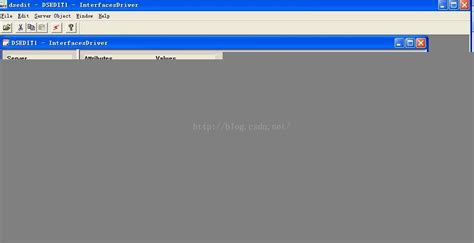 Sybase Client 客户端使用步骤sybase 客户端连接工具使用 Csdn博客