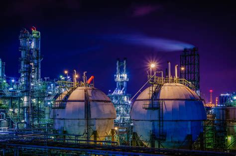 Sustainable Solutions For Hydraulic Fluids Fluitec