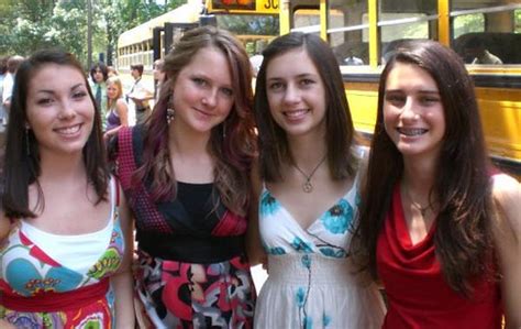 Graduation Ashley Riedell Flickr