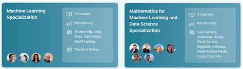 Inquiring About The Level Of Python Knowledge Required For A Course