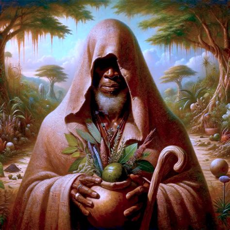 Collections Hauz Of Orisa