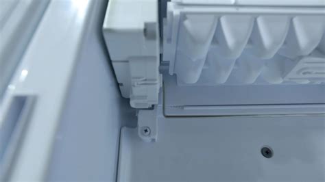 How Do I Reset My Lg Refrigerator Ice Maker Storables 53 Off