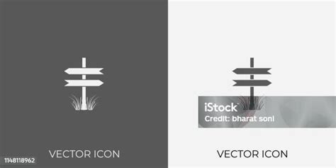 빛 Gt 모바일 소프트웨어 App Eps에 대 한 빈도로 표지판의 어두운 회색 아이콘 10벡터벡터 0명에 대한 스톡 벡터 아트 및 기타 이미지 Istock