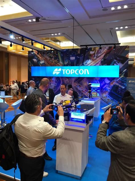 Bim Advances Summary Of The Annual Conference Geofumed Gis Cad Bim Resources