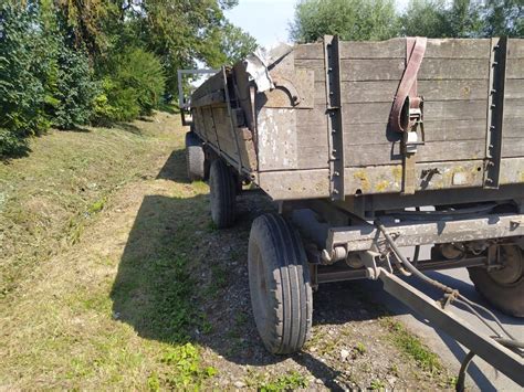 На Львівщині внаслідок ДТП з трактором загинув 76 річний велосипедист — Lviv Media