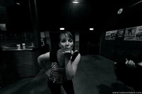 Lori Lewis Official Tumblr Fanpage