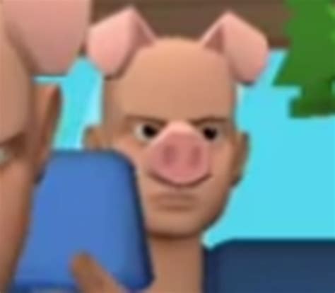 Discuss Everything About Plotagon Wikia Fandom