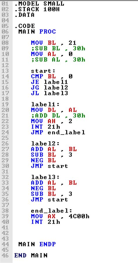 I Wanted To Write A Program That Finds The Sum Of The Sequence 21 18