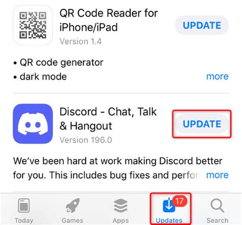 How To Fix Cannot Resize ” Error On Discord