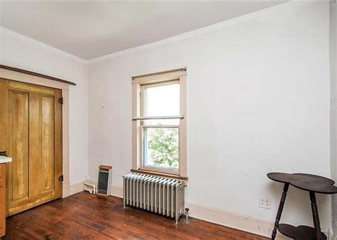 1804 W North St Bethlehem City Pa 18018 3311 Redfin