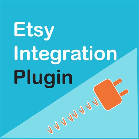 Woocommerce Etsy Integration Plugin 49 V3 7 2
