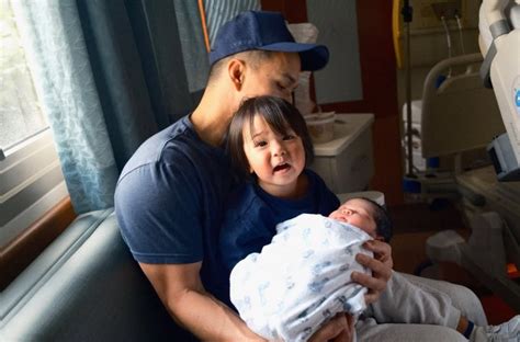 Dodgers Tommy Edman Welcomes Birth Of Daughter Ava With Wife Kristen