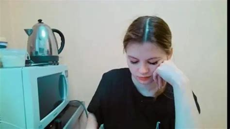 Li May From StripChat CamBB Xxx