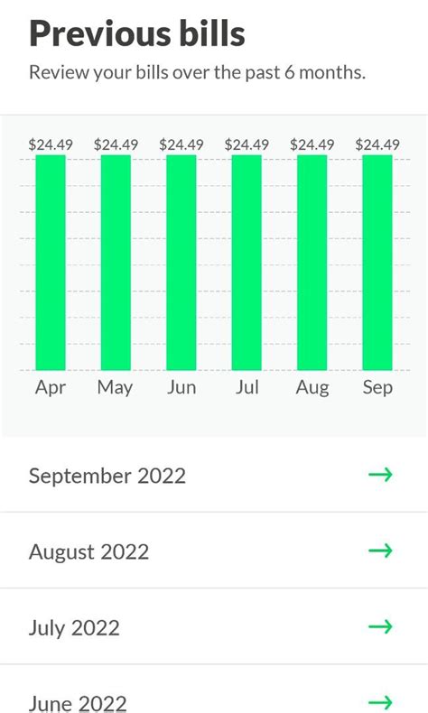 Starhub Wi Fi Modem Computers And Tech Parts And Accessories Networking On Carousell