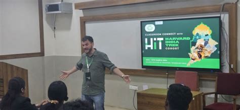 Sakshi Raj On Linkedin Kiituniversity Kiit Harvarduniversity