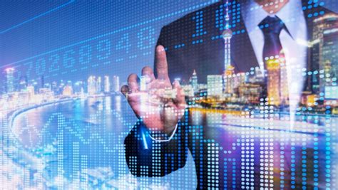 Understanding Perplexity Api Pricing A Comprehensive Guide For Developers And Businesses