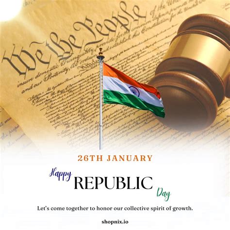 Republicday2025 Cloudnix Software Labs Pvt Ltd