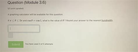 [precalculus] Trig Functions R Homeworkhelp