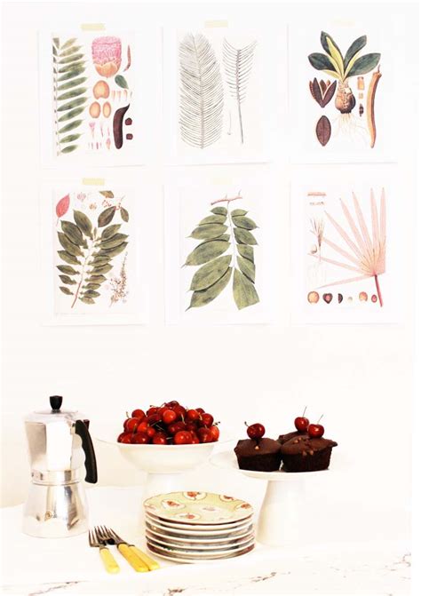 Diy Home Hacks You Need To Know The Rental Girl Blog The Rental Girl Blog