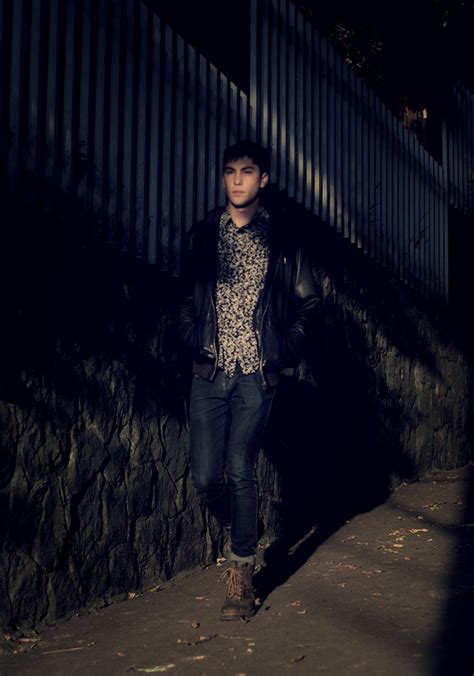 Dj Set David Triana Exclama