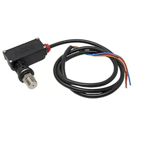 Pressure Switch Watts Steam Store