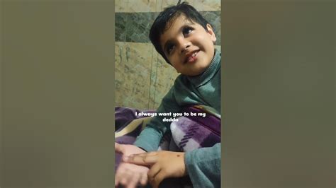 Ivan Khan Vlog Youtube