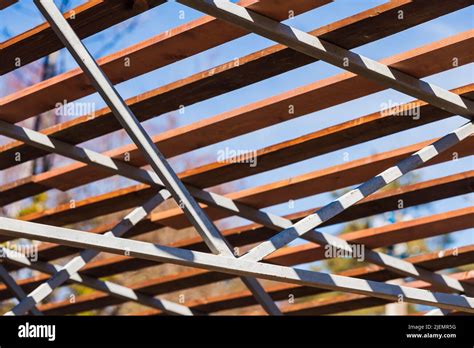 Framework Structure