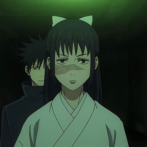 Utahime Iori Cute Drawings Anime Crossover Emoji Drawings