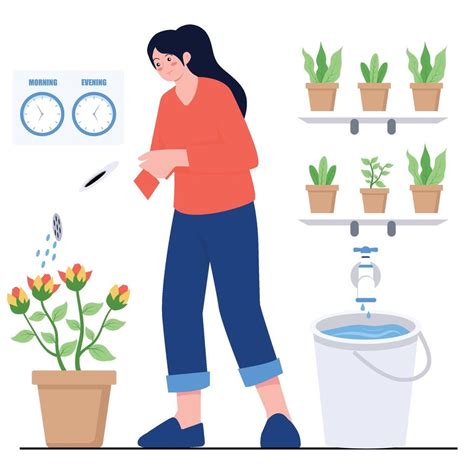 Adenium Propagation Vector Art Icons And Graphics For Free Download