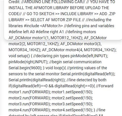 Visual Bugs In Gallery Bugs And Other Issues MIT App Inventor Community