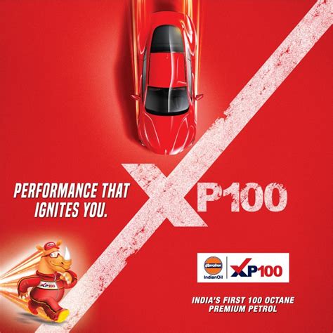 Iocl Kaso 2023 Extended Protection Xp100