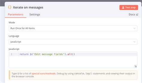 How To Execute Multiple Paths Simultaneously From A Single Trigger Node Only One Path Is Run