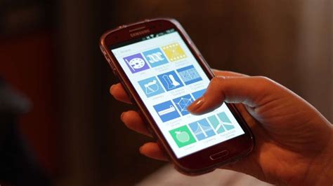 como crear una aplicación android mundonet tutoriales