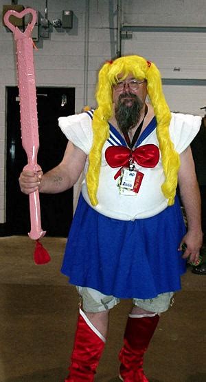 [image 831222] Sailor Bubba Know Your Meme