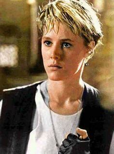 Pin By Gretchen Johnson On Great Hairstyles Mary Stuart Masterson