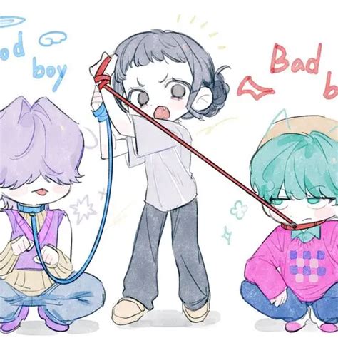 케데헌 베이비 Zeta