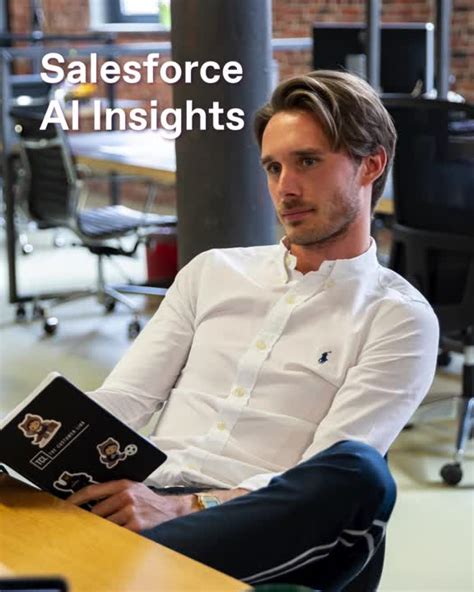 Customer Link On Linkedin Customerlink Salesforcepartner Memberofspire Einstein Ai…