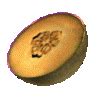 Melon Free Clipart Hd Food Melons 