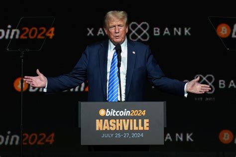 트럼프 당선효과 비트코인 폭등 7만6000달러 돌파